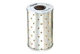 Filter Fram CH 2821 B