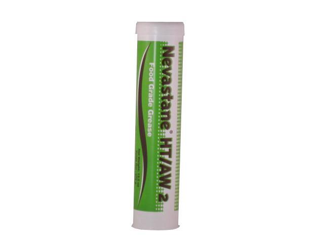 Total Keystone Nevastane HT/AW 2 417 gr